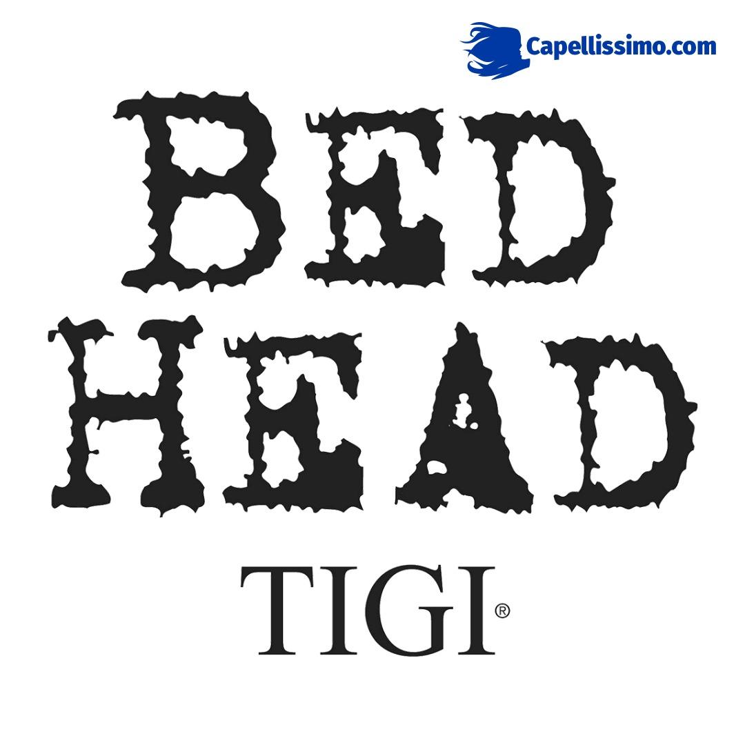 TIGI | PRODOTTI PROFESSIONALI PER CAPELLI - Capellissimo.com ...